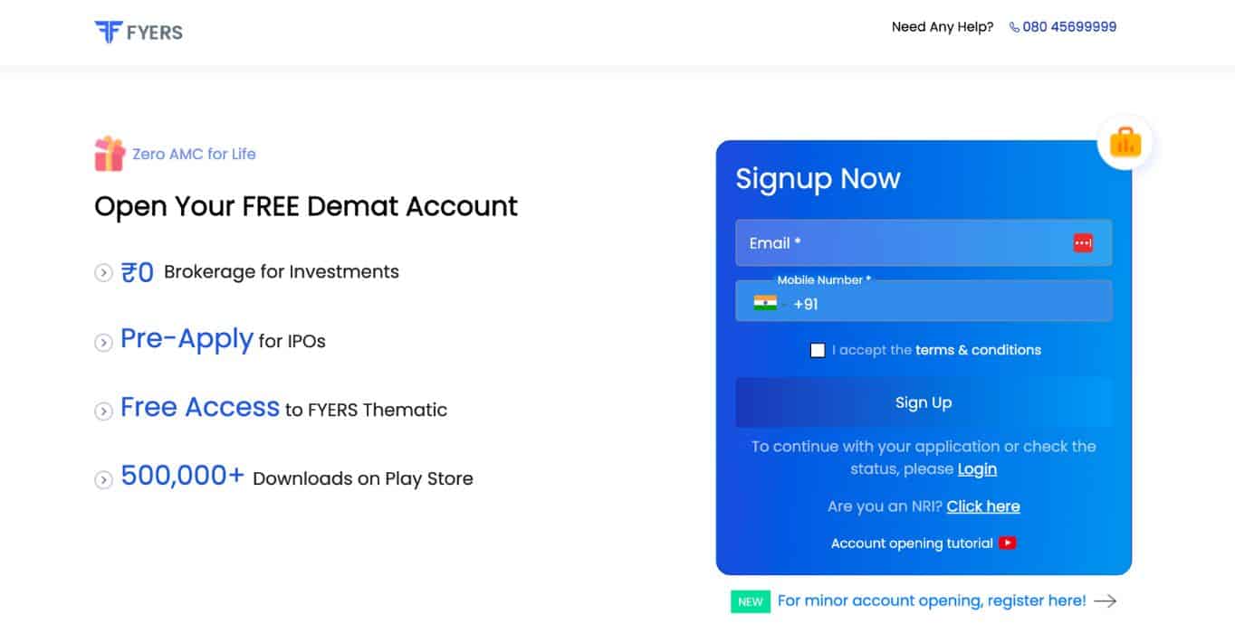 How To See Options Chart in TradingView? -(Beginner's Guide)
