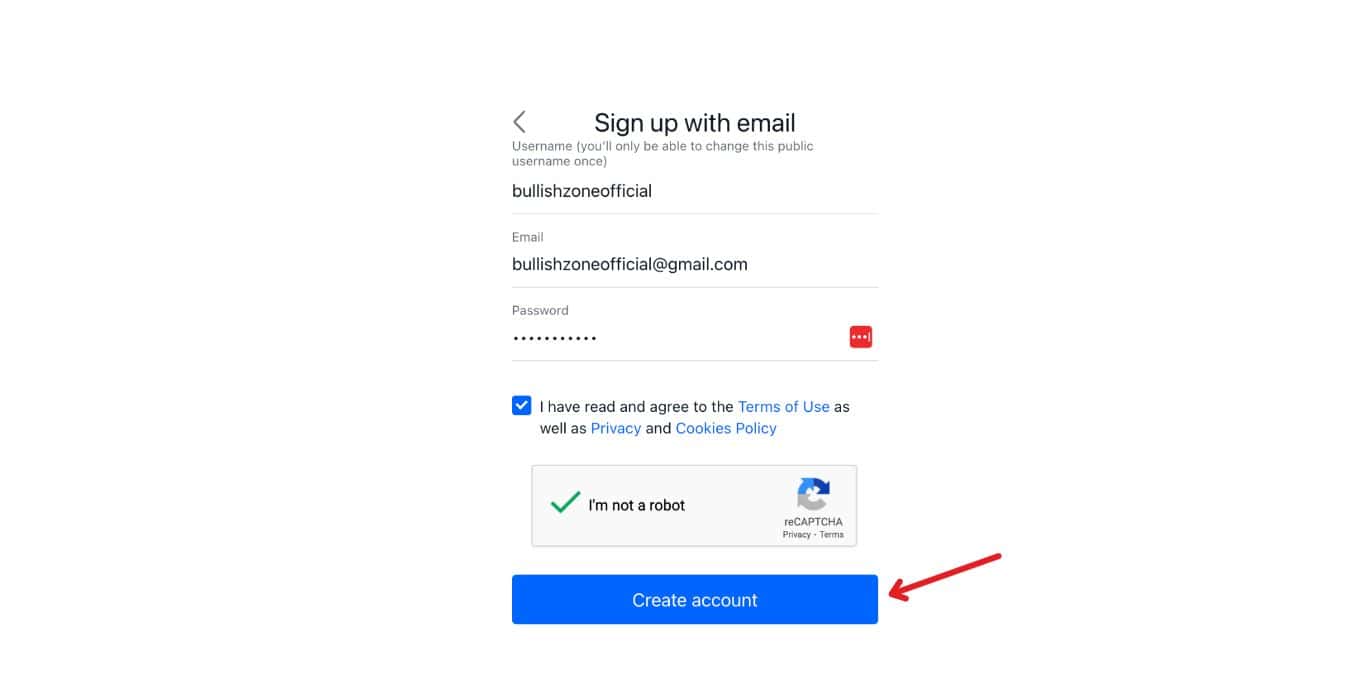How To Get TradingView Premium Account For Free in 2025