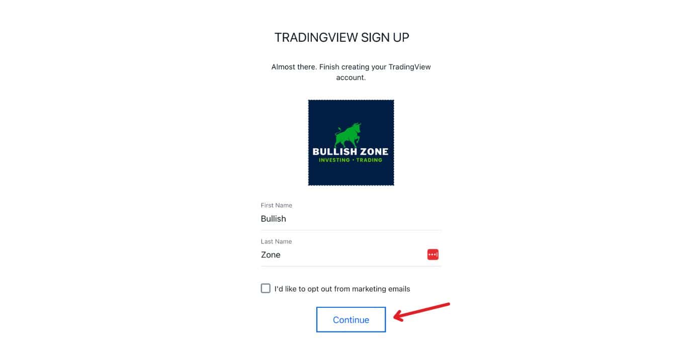 How To Get TradingView Premium Account For Free in 2025