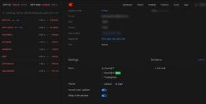 ChartIQ Vs TradingView: Which Is Better? – Bullish Zone
